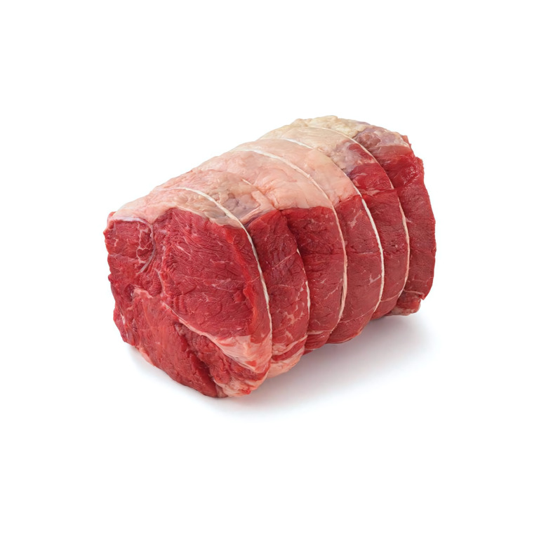 Order Fresh Lamb Tail Fat & Delivery In 8 Hours