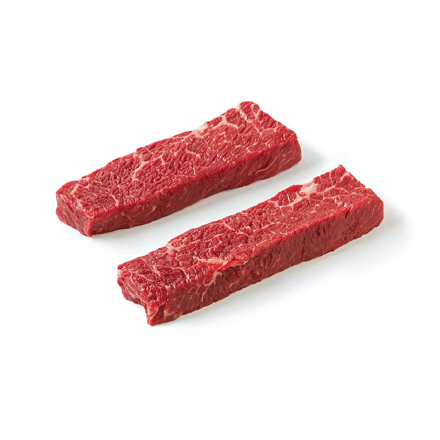 Order Fresh Beef Steamship Round & Delivery In 8 Hours