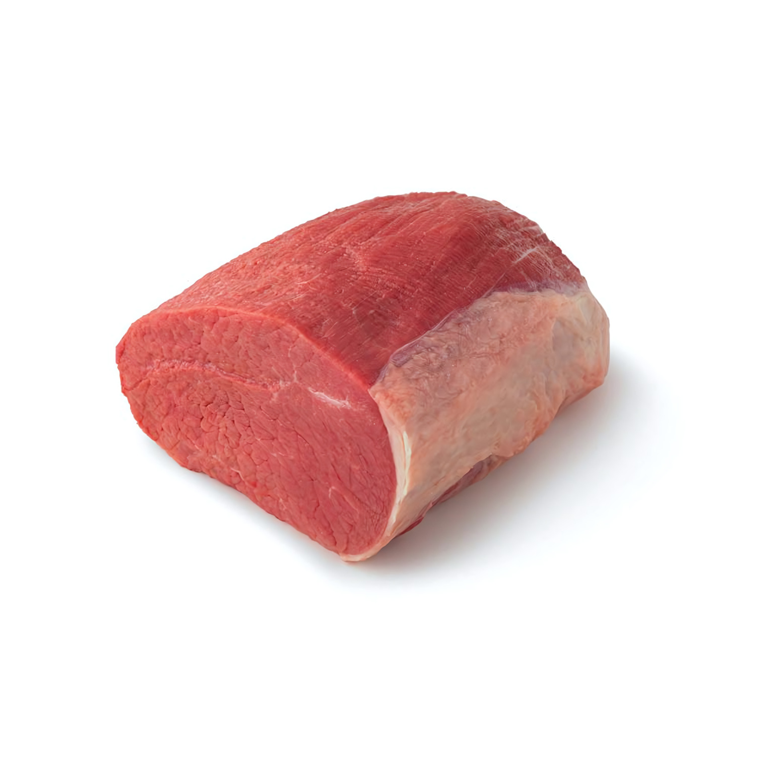 Order Fresh Beef Steamship Round & Delivery In 8 Hours