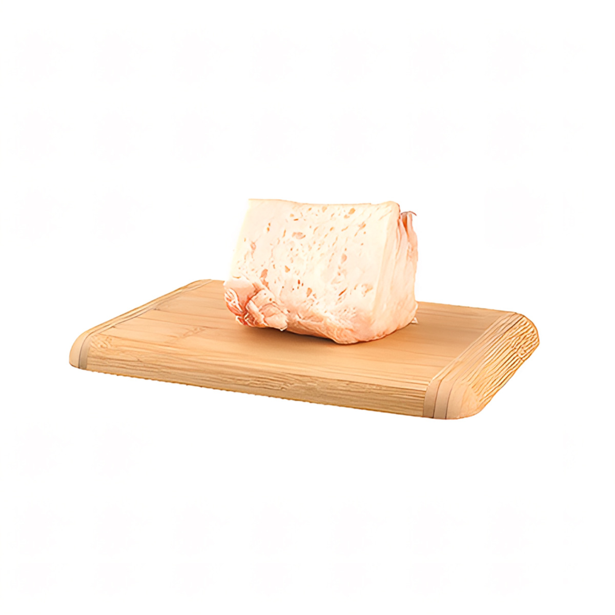 Order Fresh Lamb Tail Fat & Delivery In 8 Hours