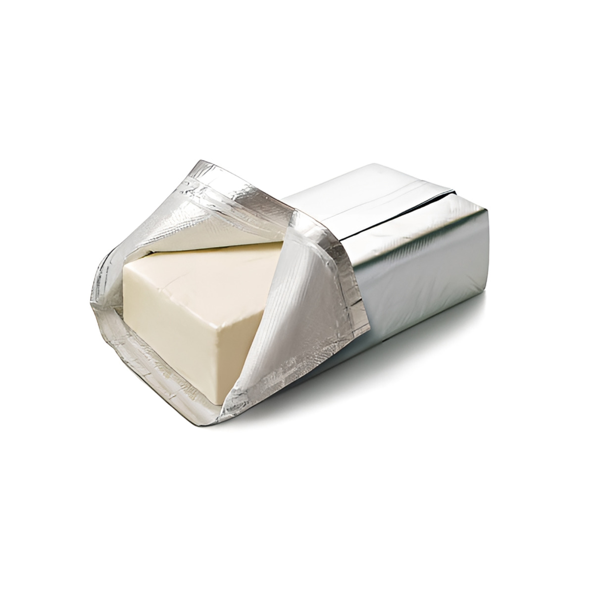 Order Ricotta Impastata Cheese & Delivery In 8 Hours