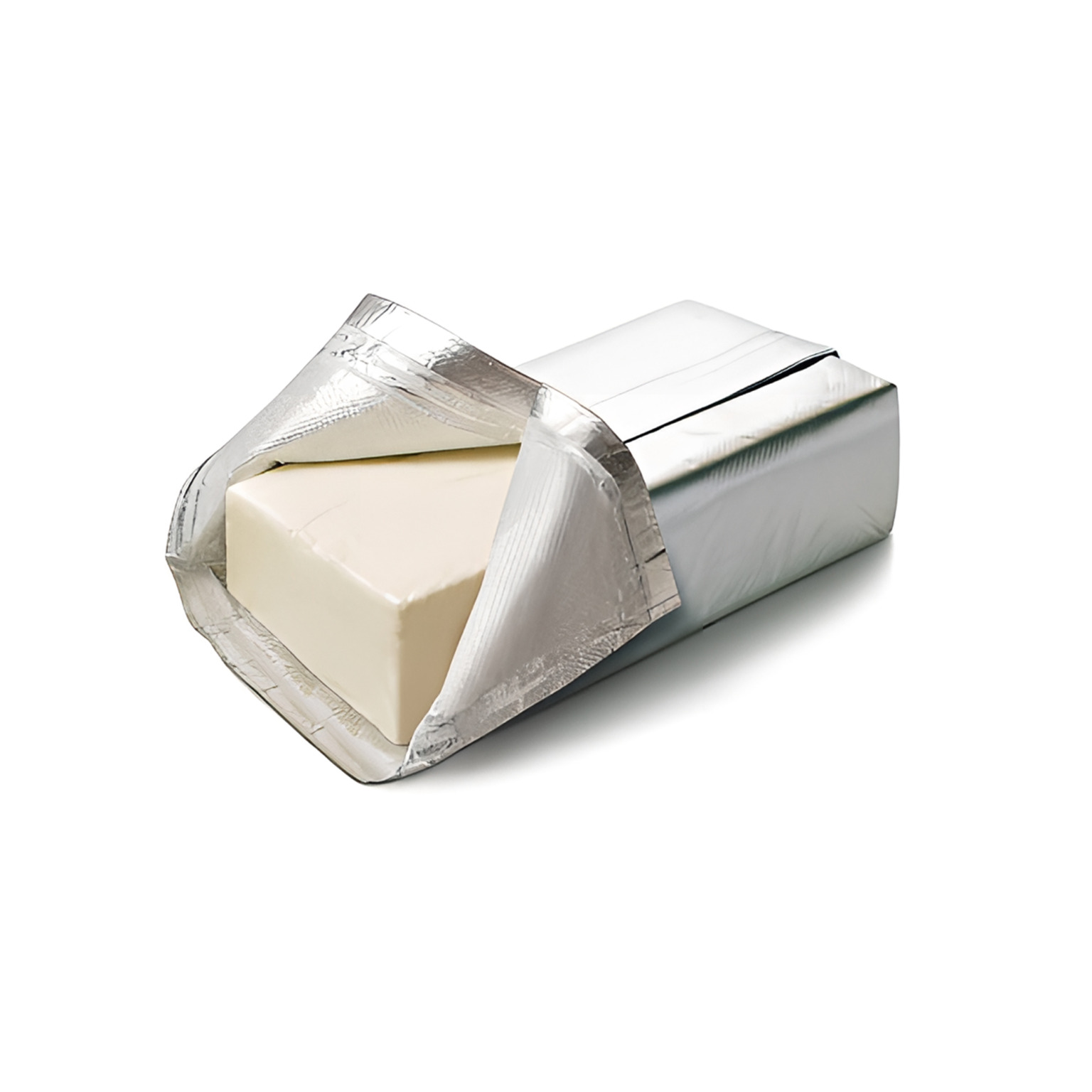 Order Ricotta Impastata Cheese & Delivery In 8 Hours