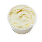 Order Ricotta Impastata Cheese & Delivery In 8 Hours