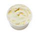 Order Ricotta Impastata Cheese & Delivery In 8 Hours
