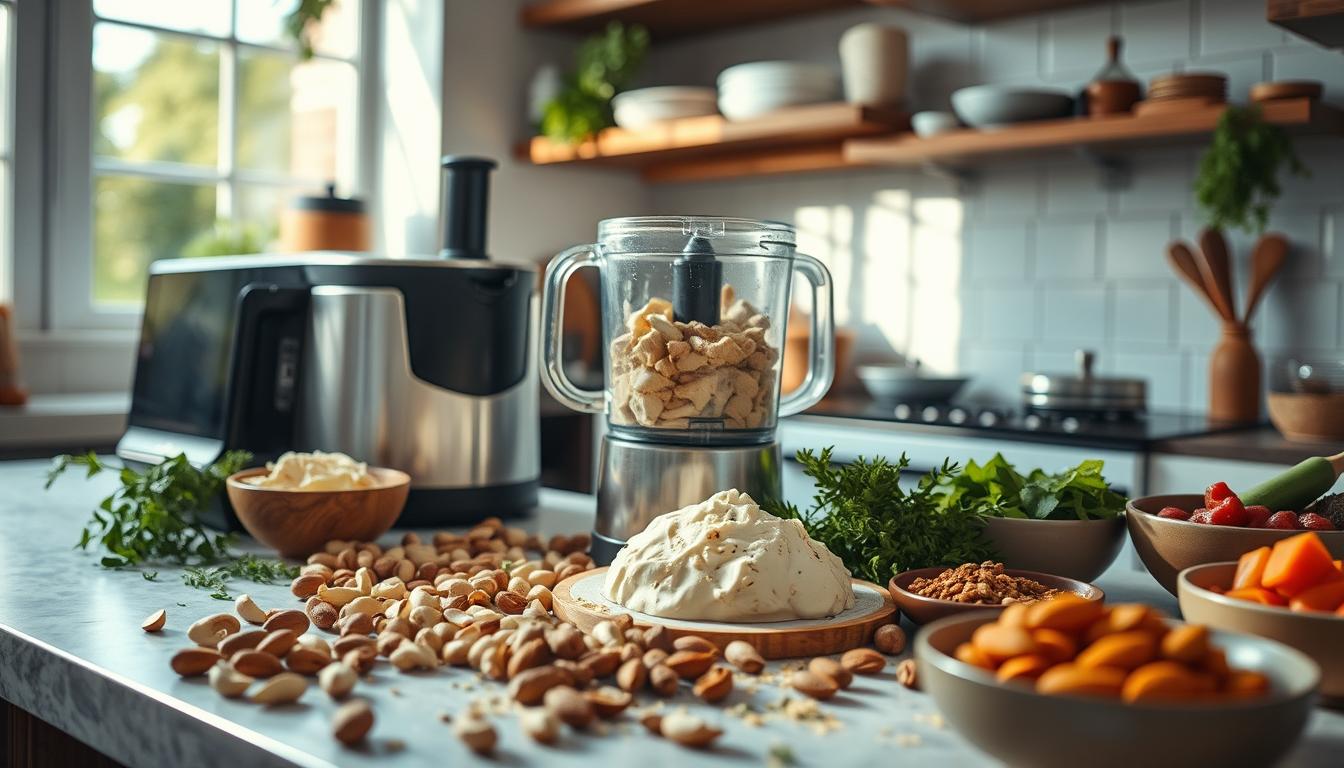 How Is Vegan Cheese Made? 3 Things That Will Surprise You
