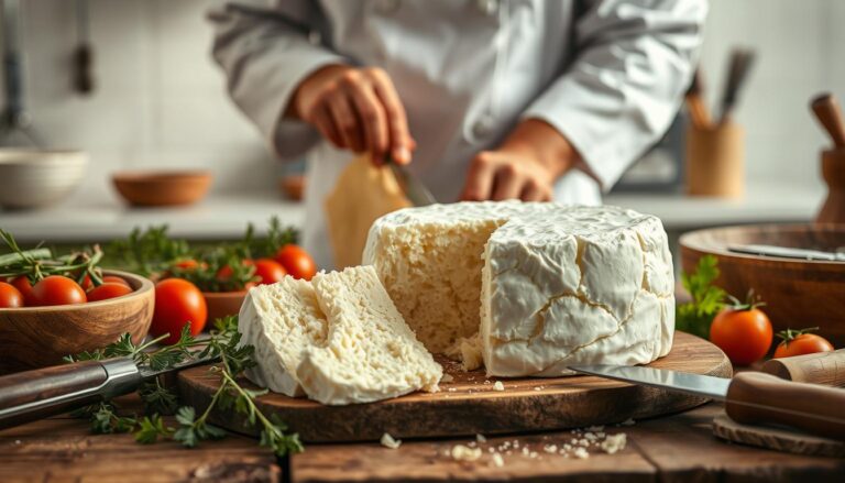What Are The 5 Most Expensive Cheeses In The World?