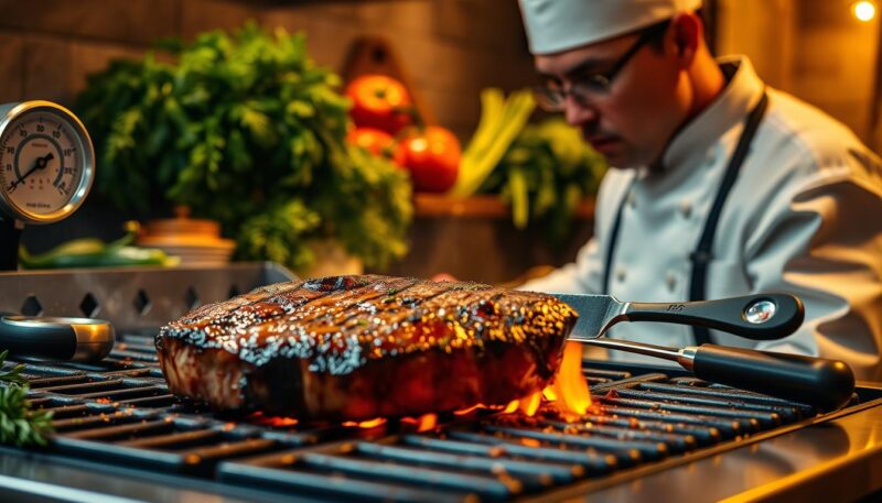 5 Common Steak Mistakes And How To Avoid Them
