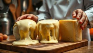 What Are The Top 3 Cheeses For Melting? The Ultimate Guide