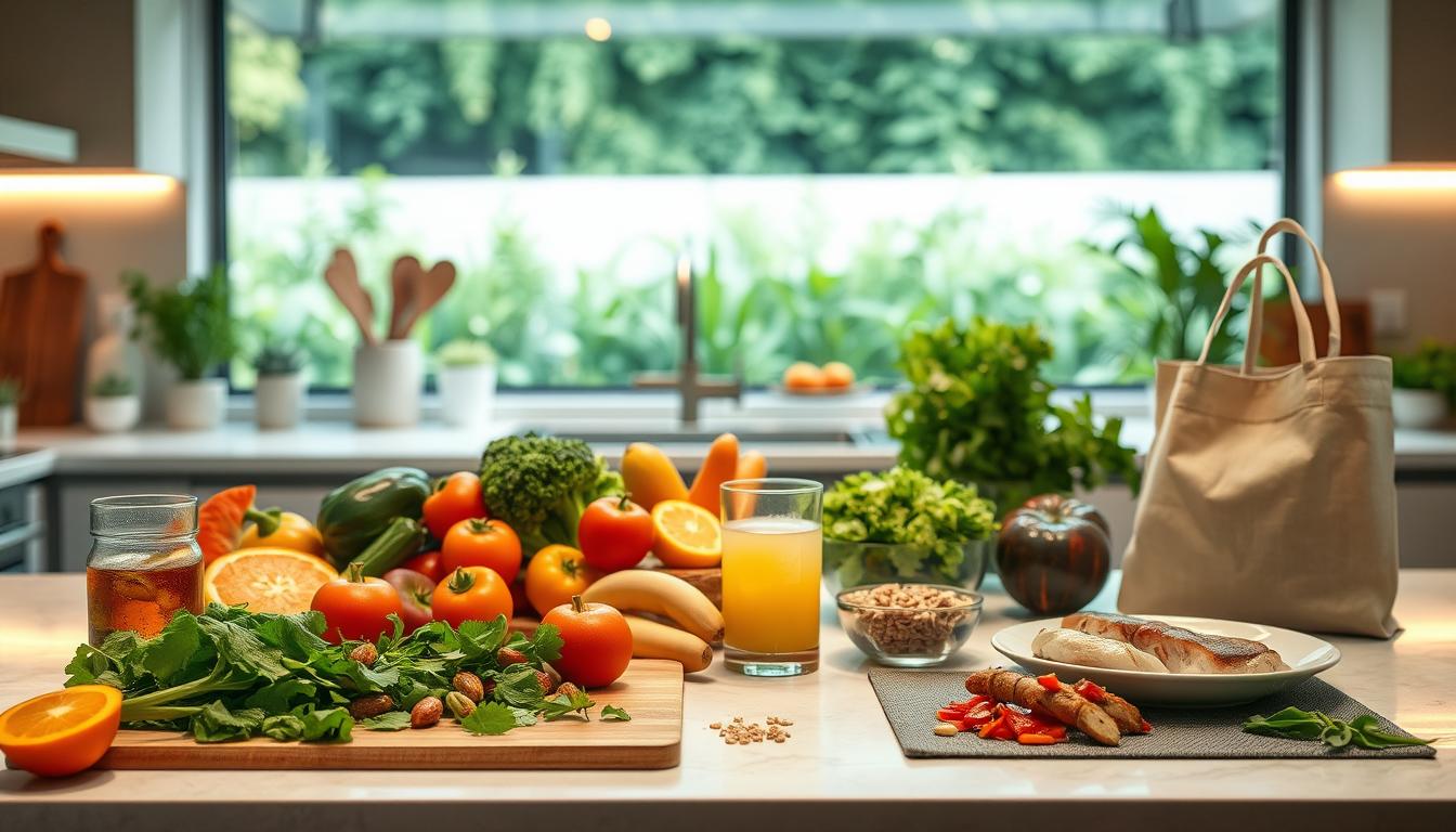 7 Most Popular Diets Of 2025 And Their Health Benefits