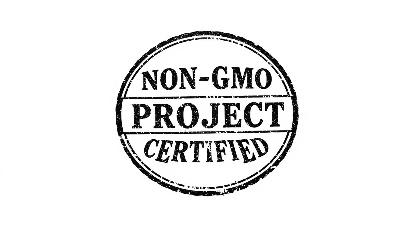5 Hidden Signs That A Food Contains GMOs And How To Avoid Them