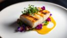 5 Secrets To Pan-Searing Sea Bass Like A Michelin Chef