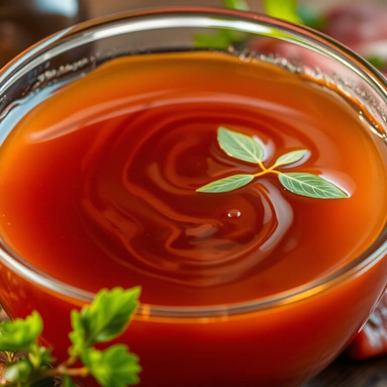 4 Steps To Mastering A Wine-Based Marinade For Beef