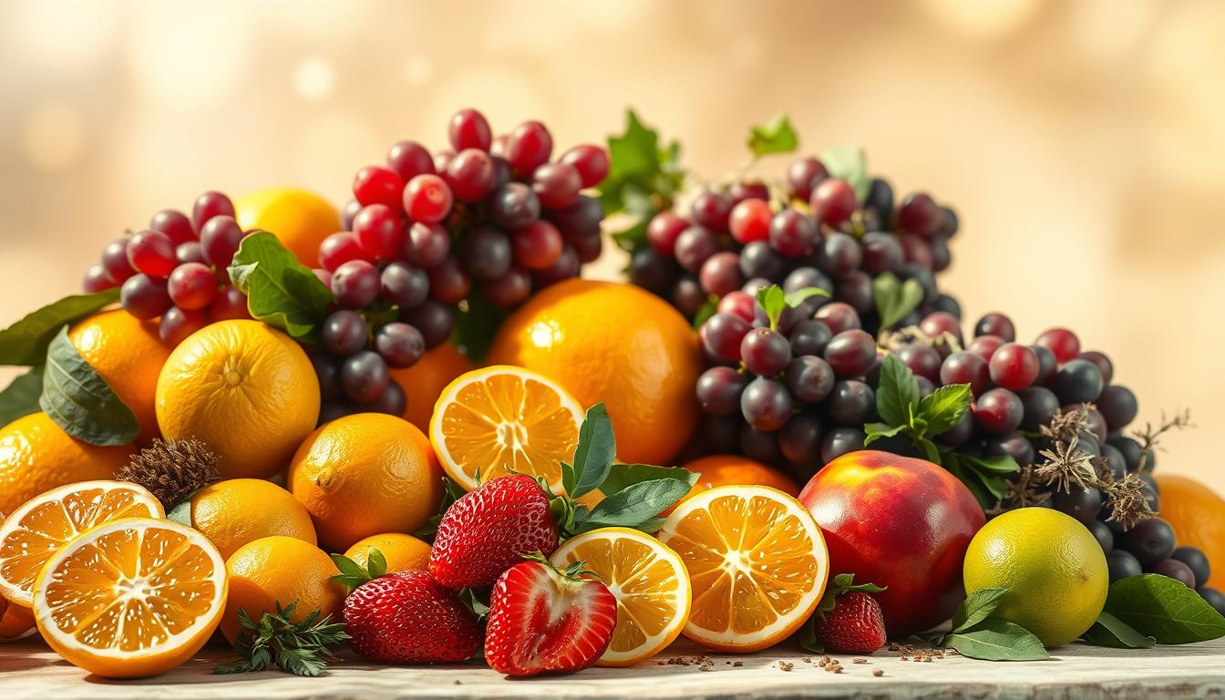 How To Naturally Hydrate Your Skin With These 5 Fruits