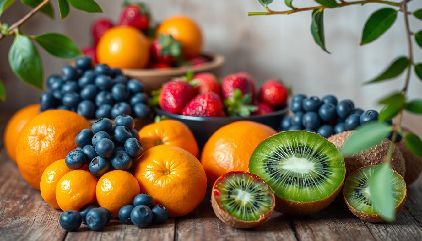 The 7 Best Fruits For Clear Skin And Acne Prevention