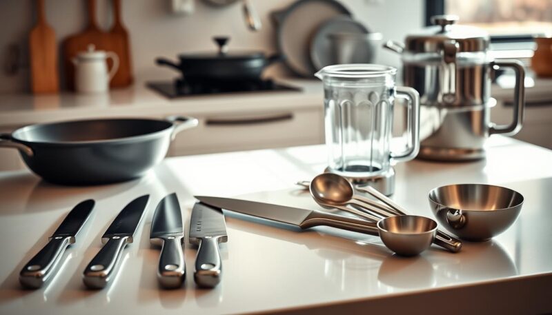 The 7 Hidden Secrets Michelin Chefs Don't Want You To Know