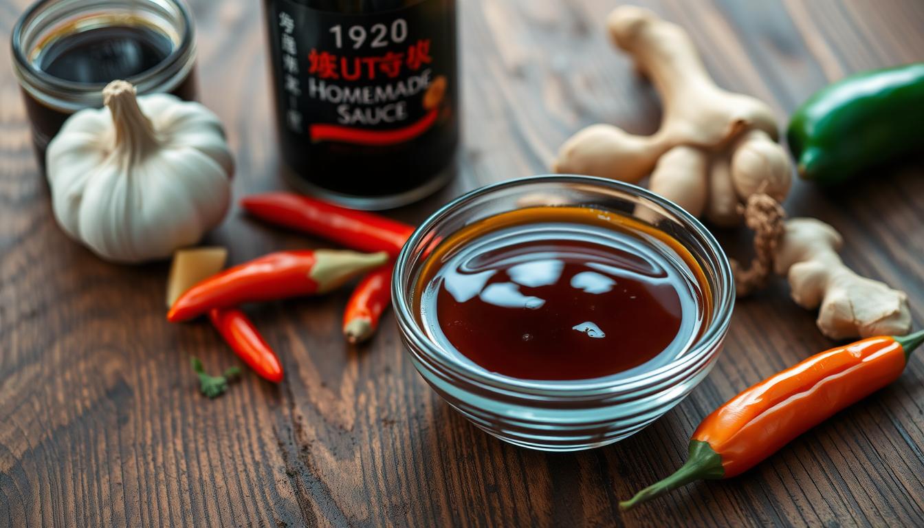 Hoisin Sauce 101: How To Use It Beyond Stir-Fries