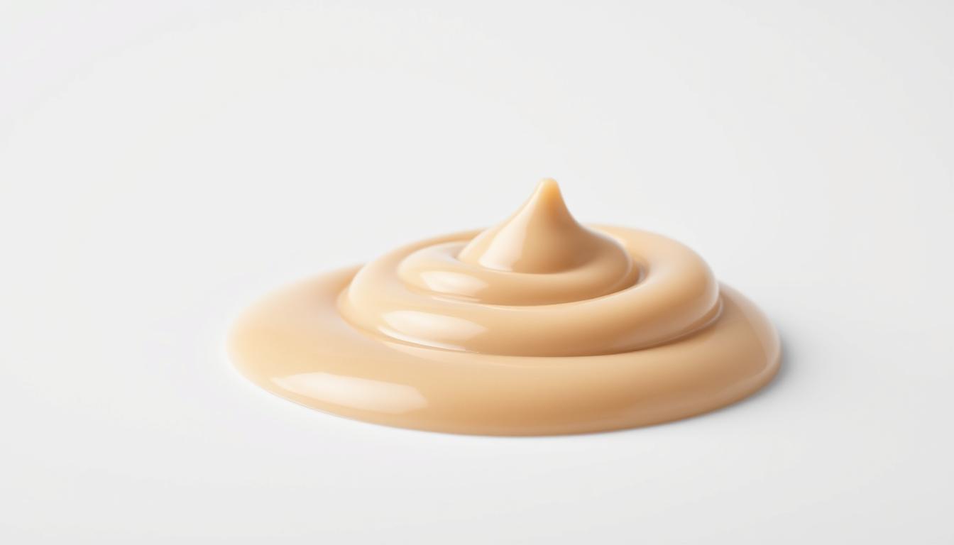Tahini Sauce: 4 Proven Tricks To Perfect This Creamy Staple