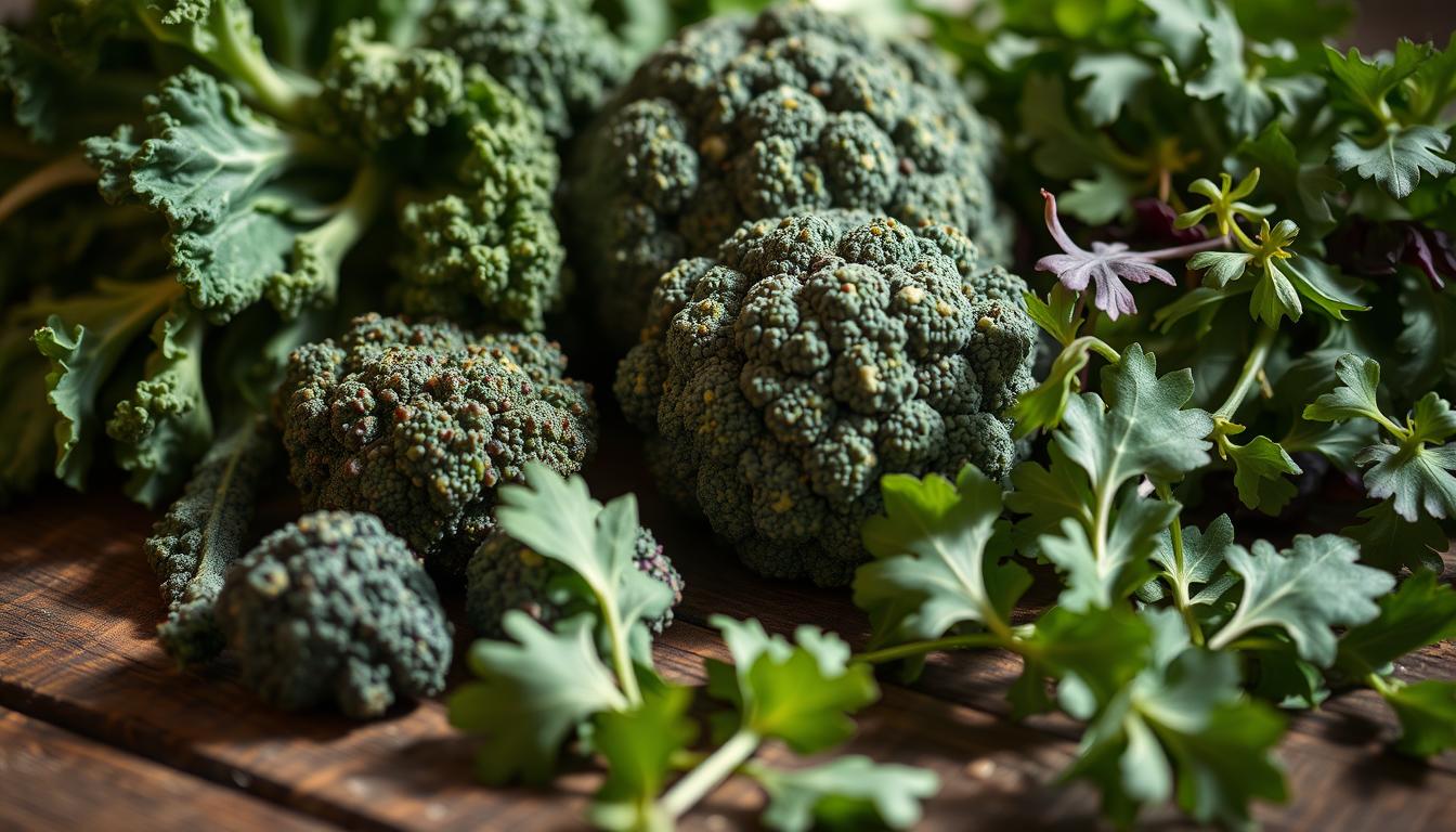 Why Most Kids Hate Vegetables – And 5 Tricks That Change Everything