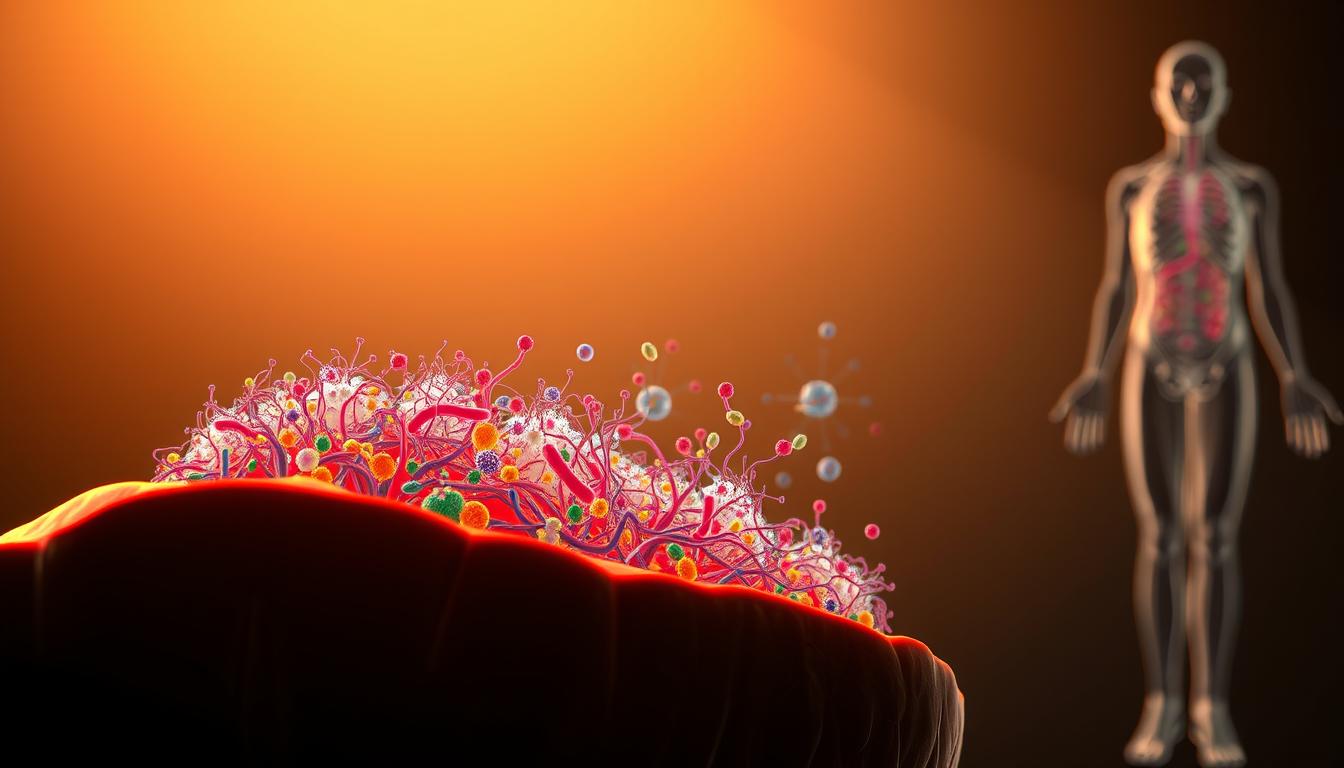 Why Gut Health Matters More Than You Think For Immunity