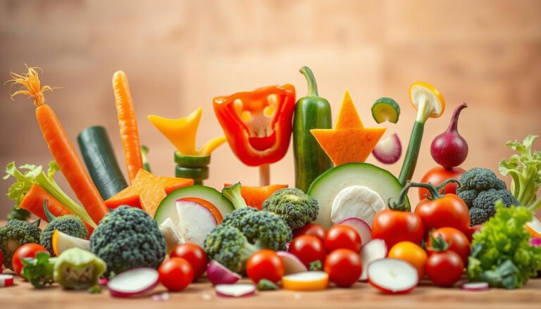 Why Most Kids Hate Vegetables – And 5 Tricks That Change Everything