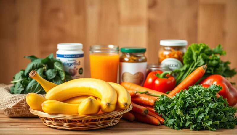 How To Use Bananas For Nausea, Diarrhea, And More