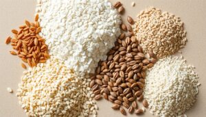 5 Binding Foods That Help Calm Your Digestive System