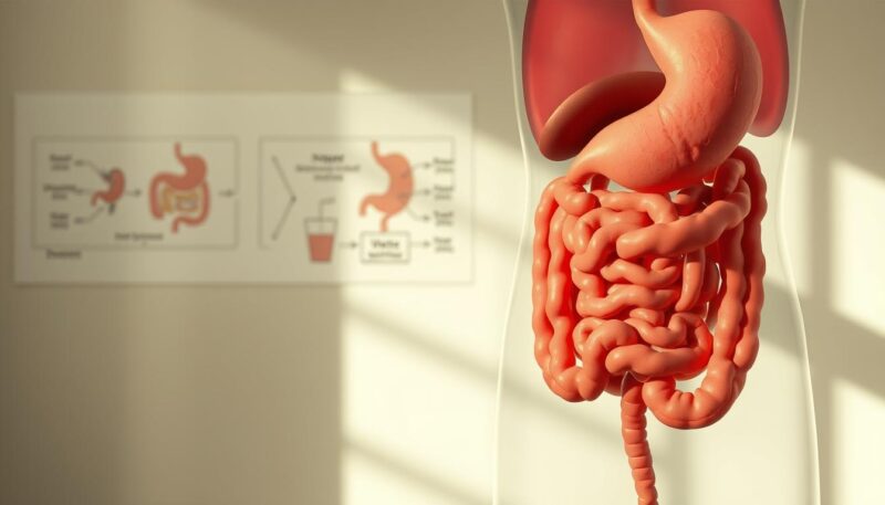 7 Simple Foods That Heal A Damaged Digestive System