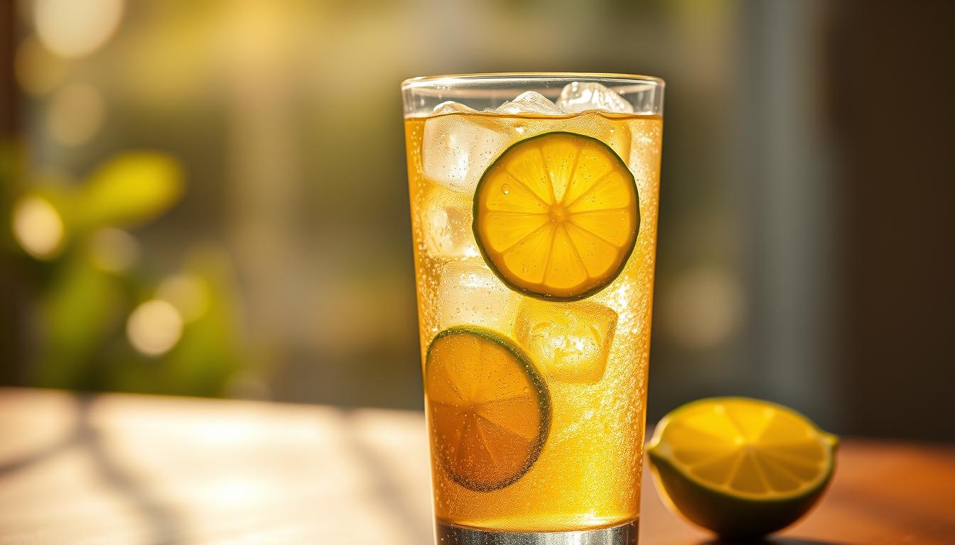 Top 4 Drinks That Help Settle An Upset Stomach