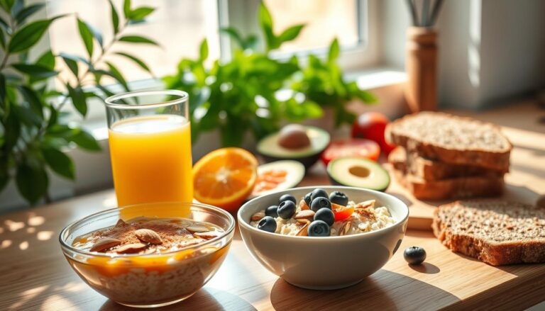 Why Oats Are Great For Digestion And How To Cook Them Right