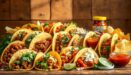 The Ultimate Guide To Homemade Mexican Tacos From Scratch