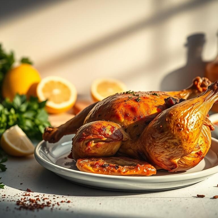 5 Common Food Photography Mistakes And How To Avoid Them