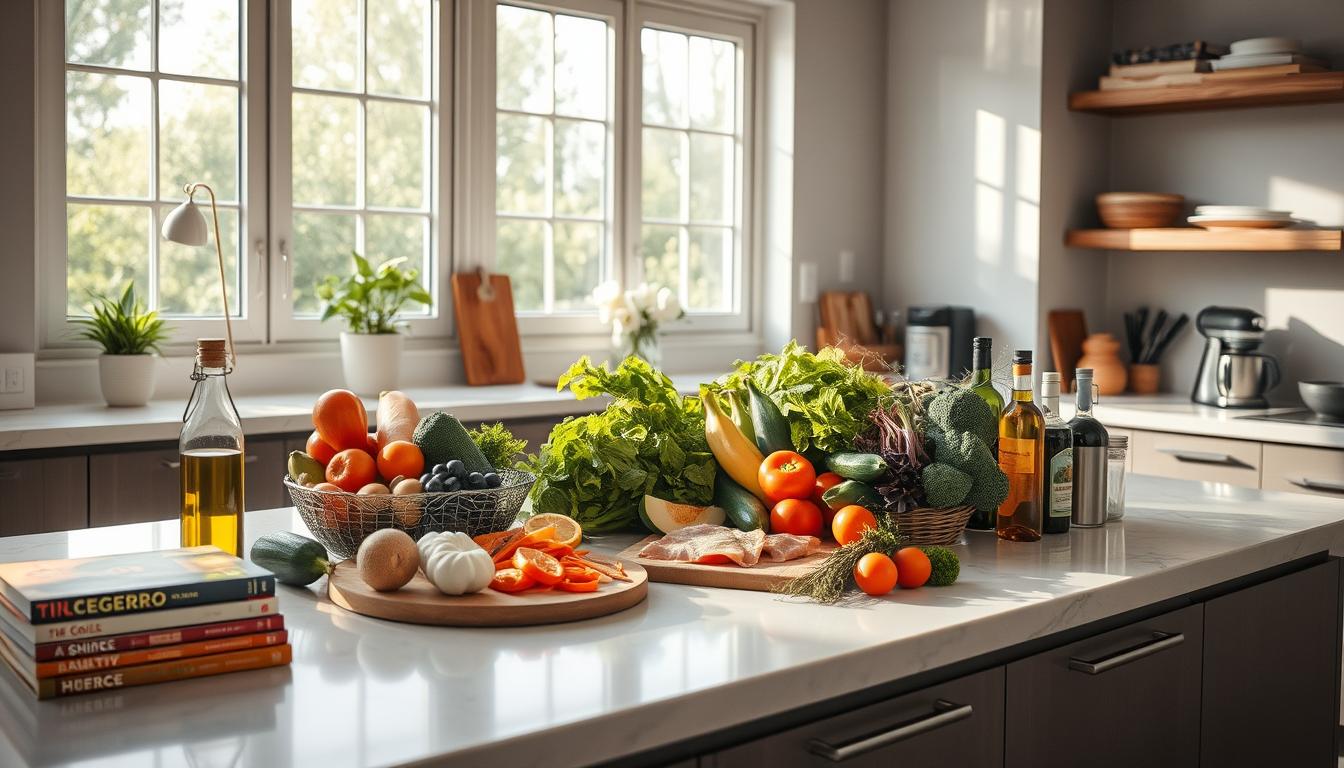 The Ultimate Guide To Diet-Friendly Cooking Without Sacrificing Taste