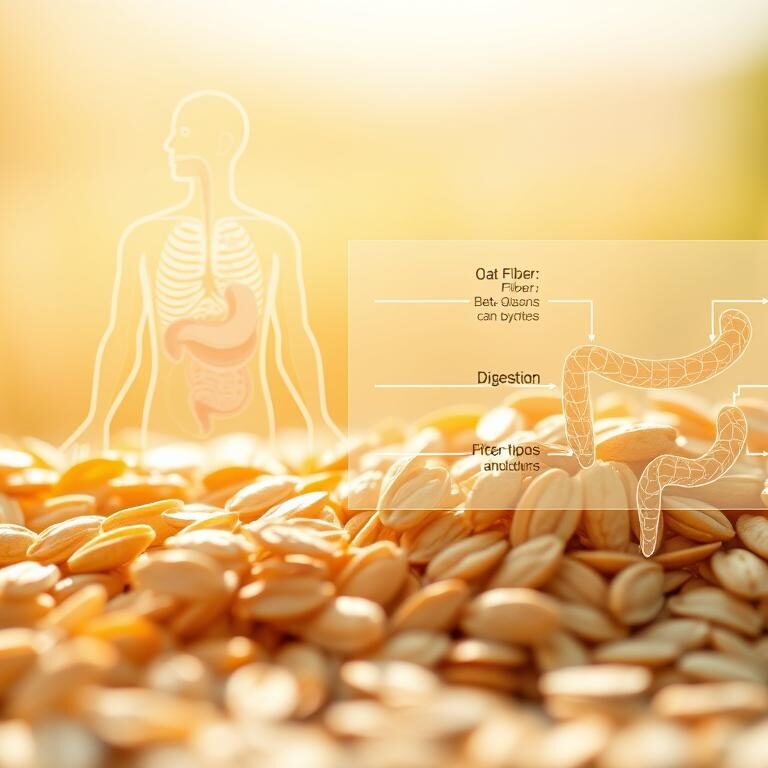 How To Use Bananas For Nausea, Diarrhea, And More