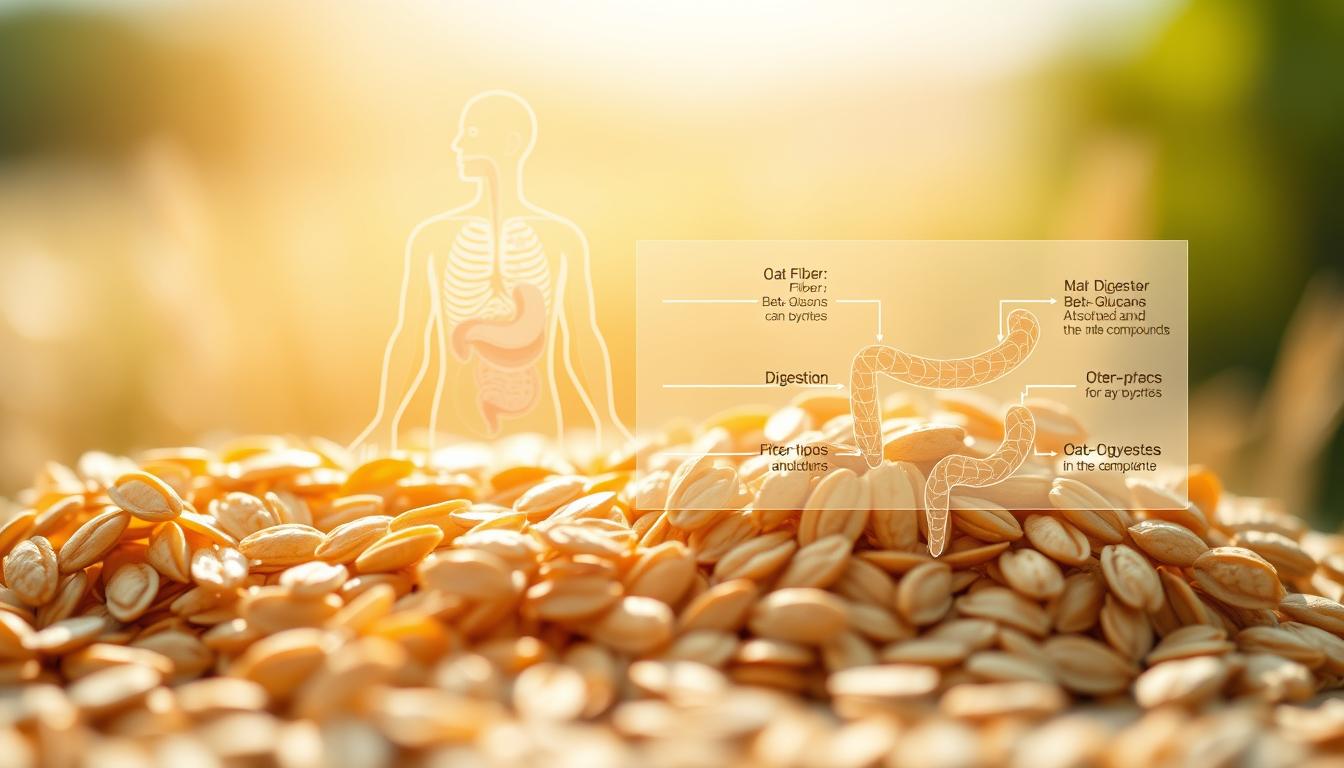 Why Oats Are Great For Digestion And How To Cook Them Right