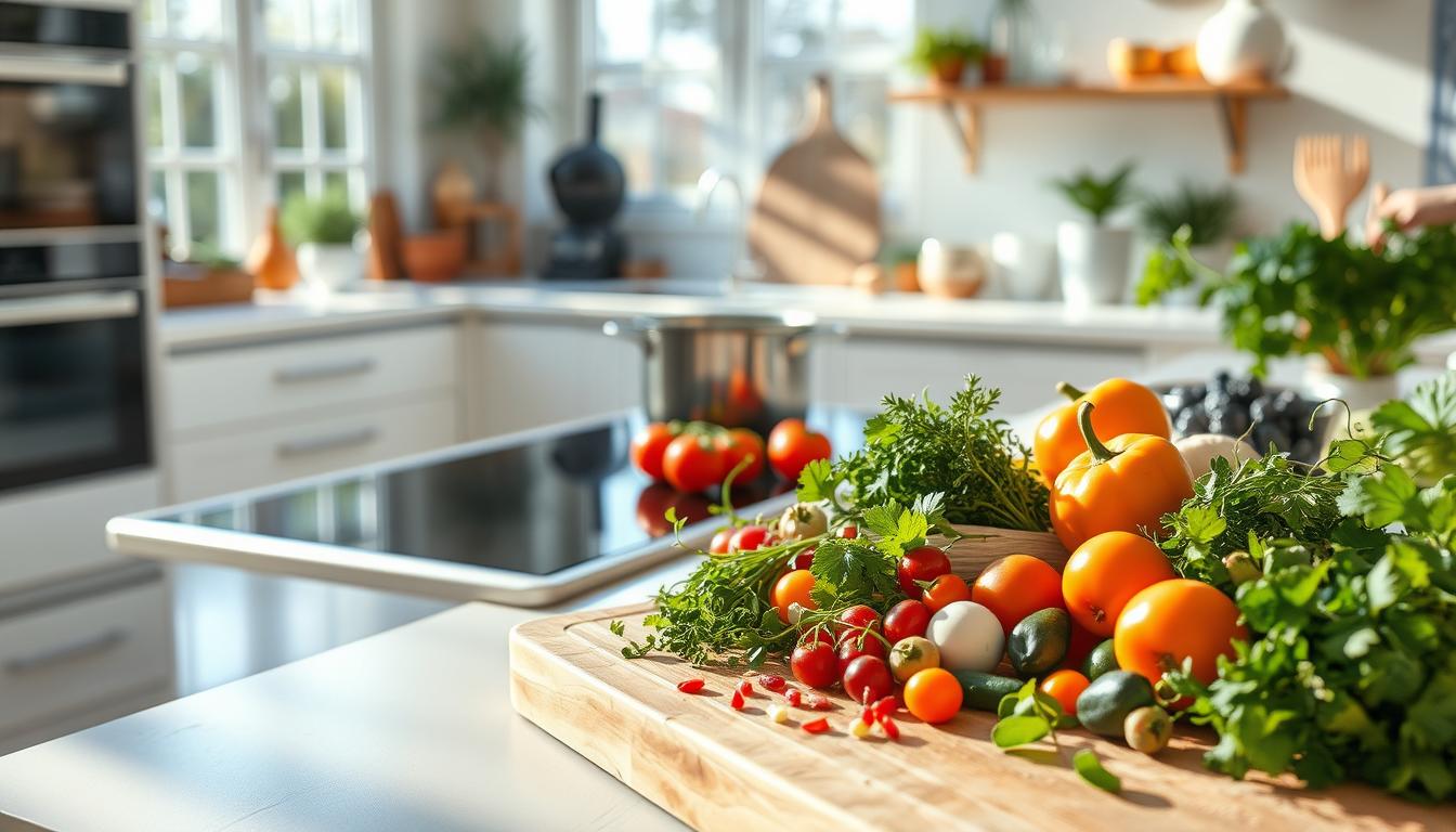 Why Zero-Waste Cooking Will Be Everywhere This Year