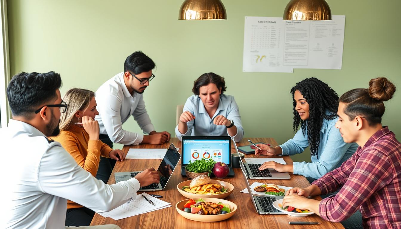 10 Critical Factors That Make Or Break A New Restaurant Launch