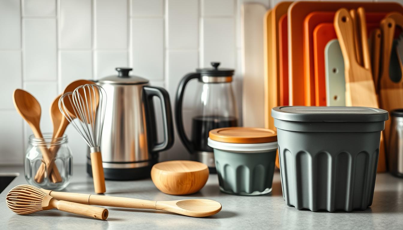 Eco-Friendly Chef Tools That Actually Work—Top Picks For 2025