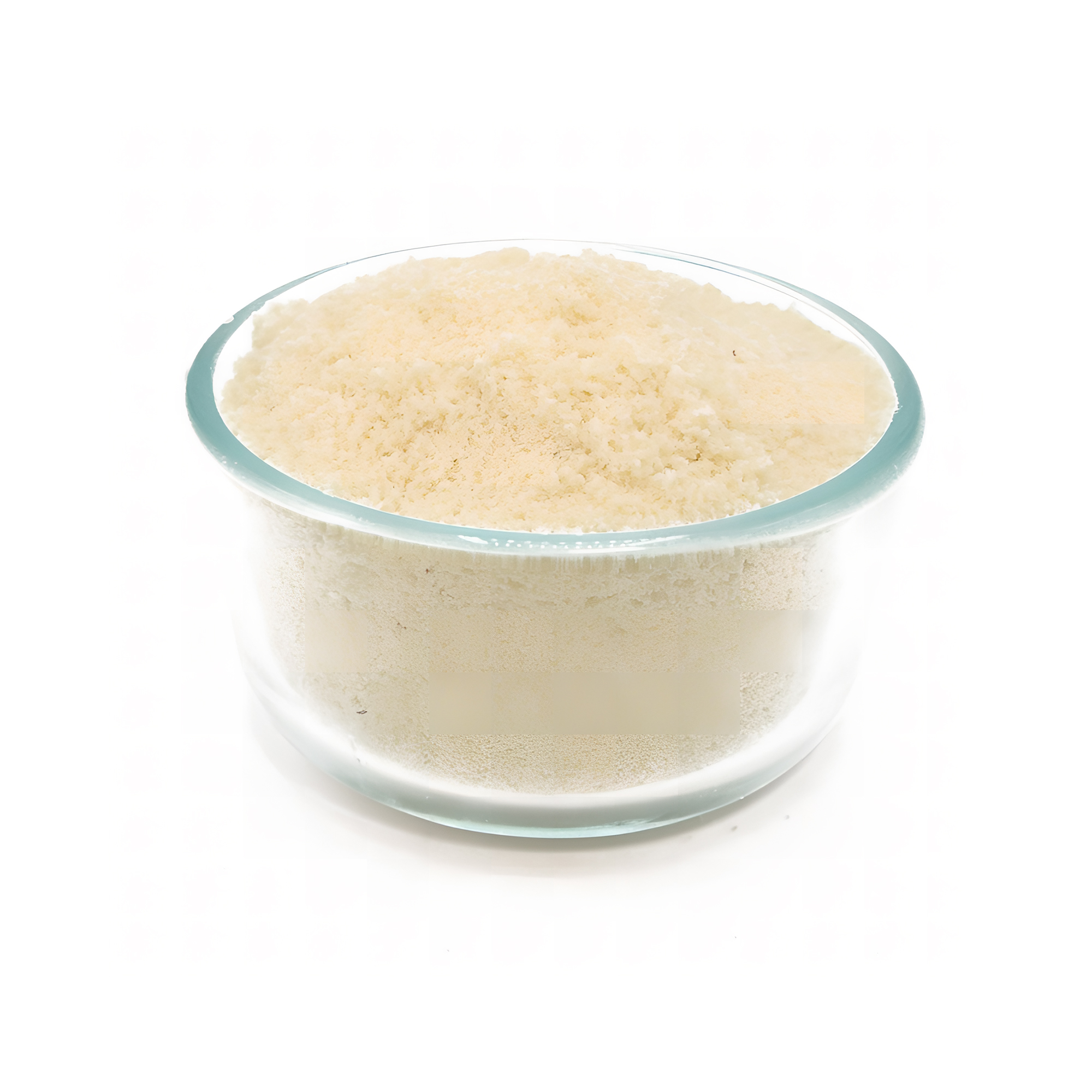Almond Flour Blanched Extra Fine | Delivisor | Online Farmers Market ...