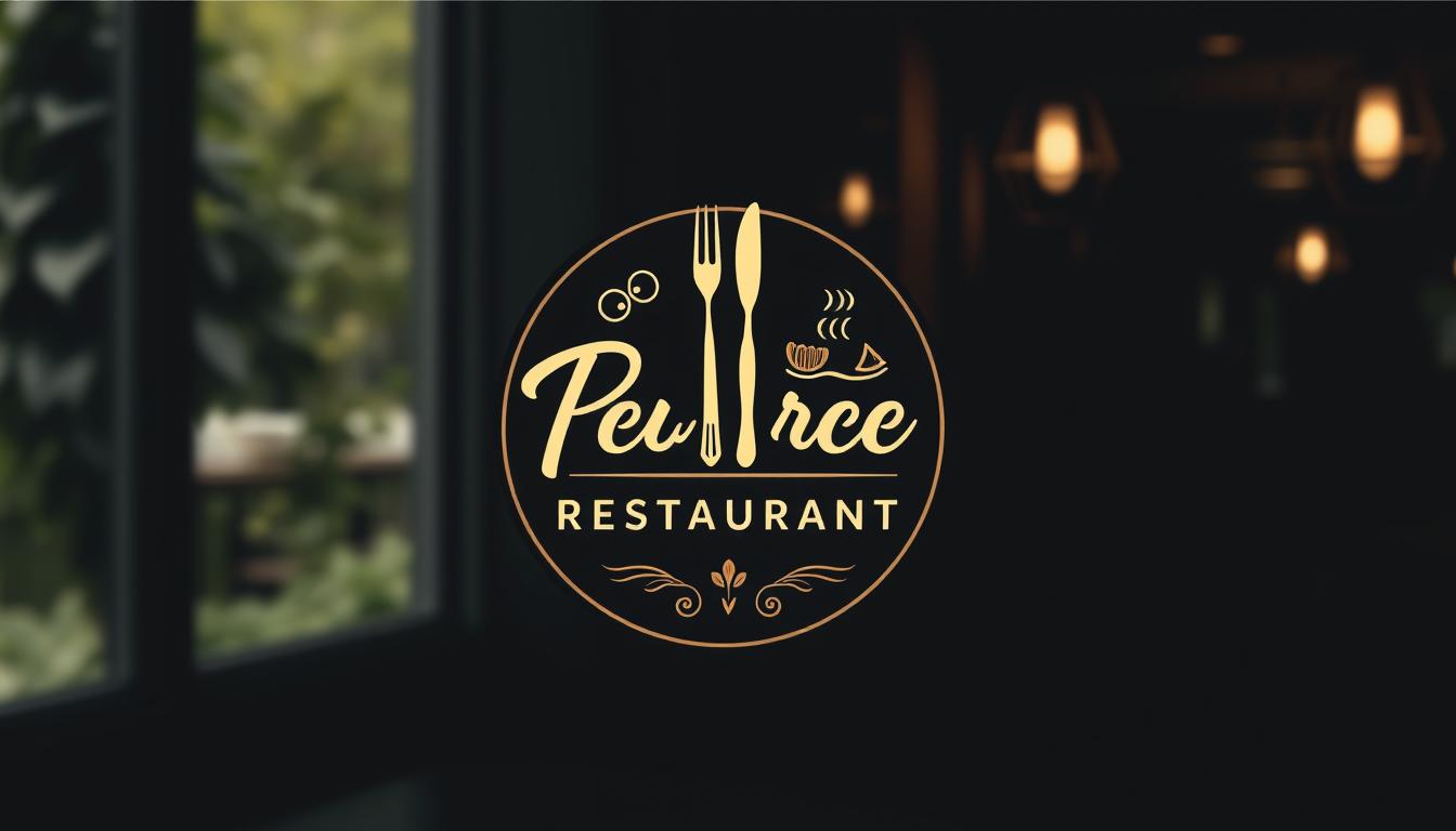 Opening A Restaurant? Don’t Miss These 10 Crucial Steps