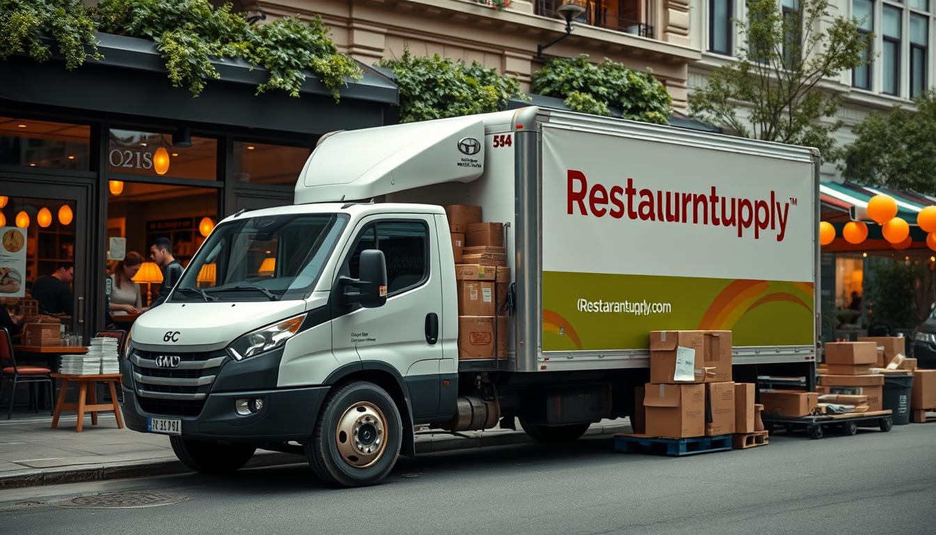 Top 10 Wholesale Restaurant Suppliers Compared For 2026