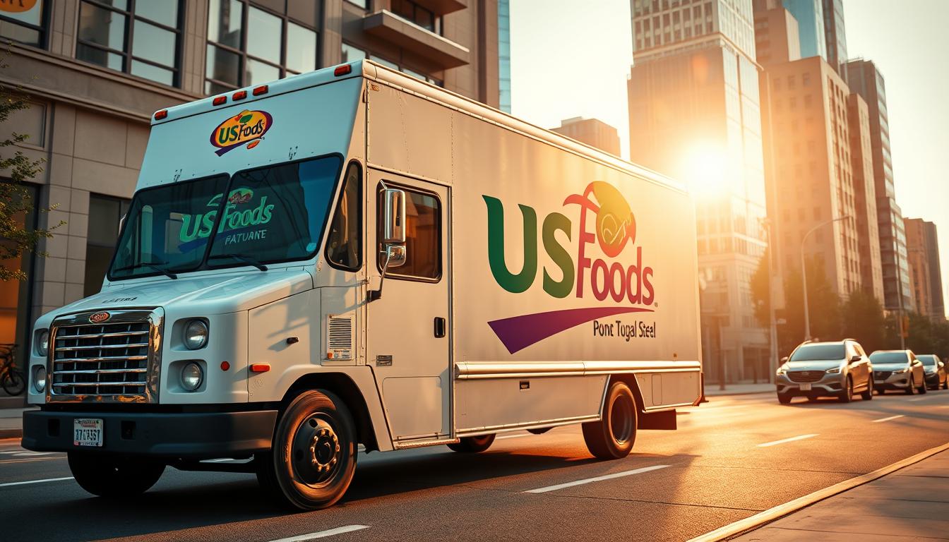 10 Best Wholesale Food Suppliers For Restaurants