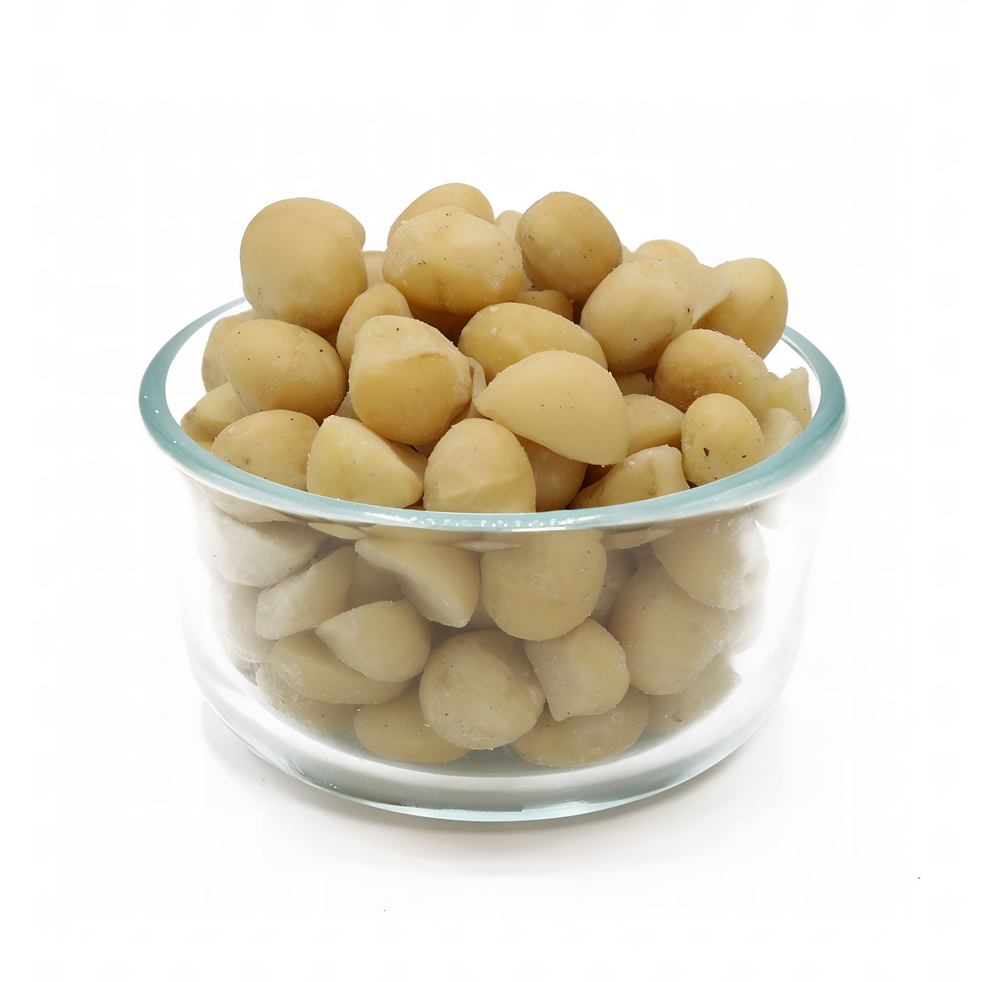 Macadamia Nut Style 2, Raw | Delivisor | Online Farmers Market ...