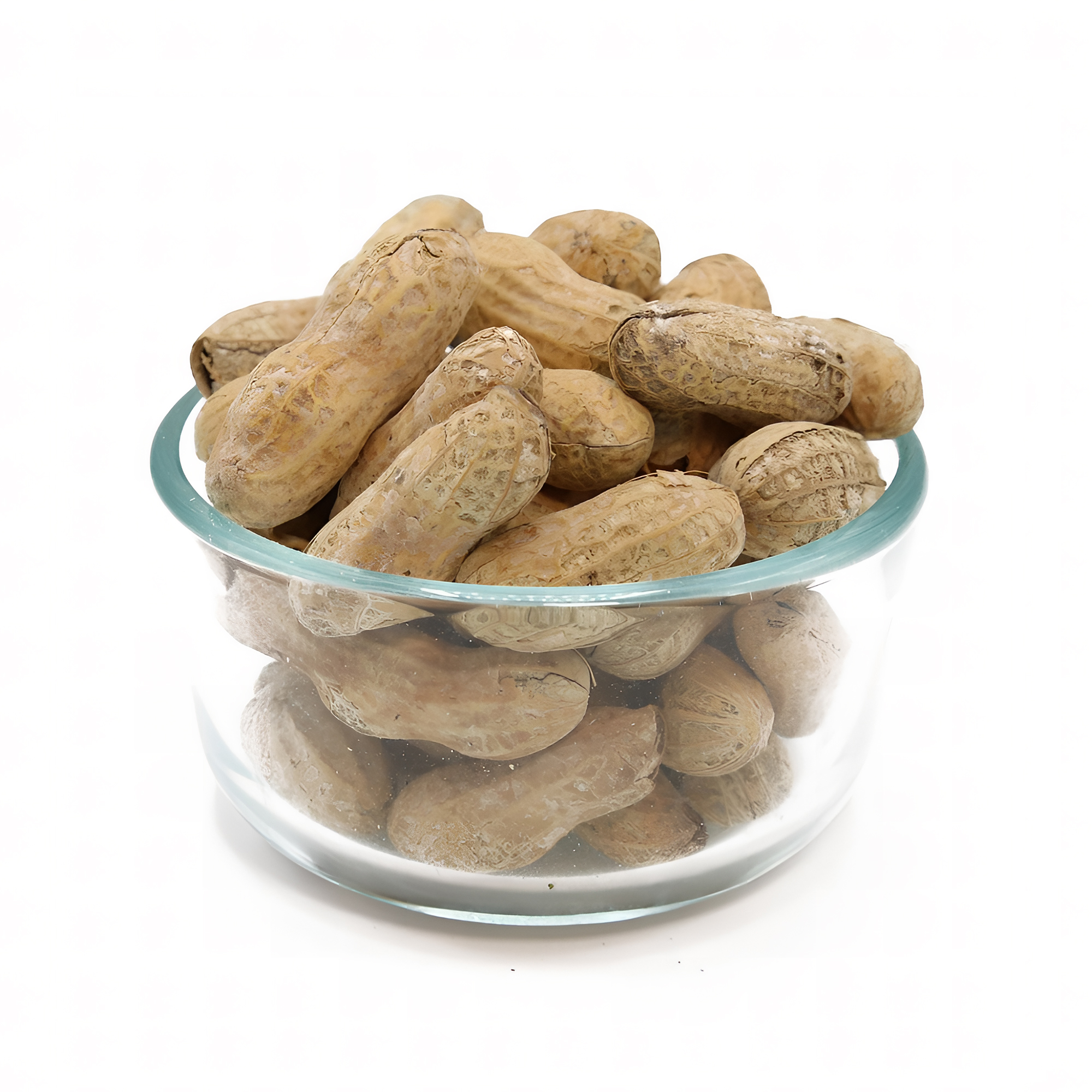Peanuts Fancy, Roasted, Salted, In The Shell | Delivisor | Online ...