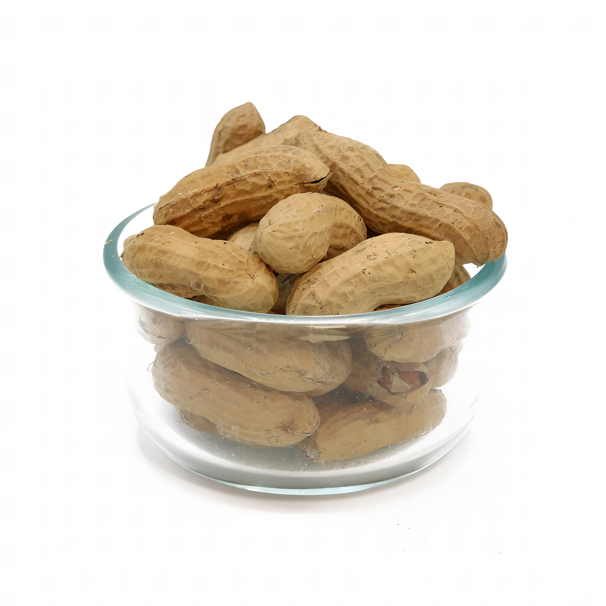 Peanuts Fancy, Roasted, Unsalted, In The Shell | Delivisor | Online ...