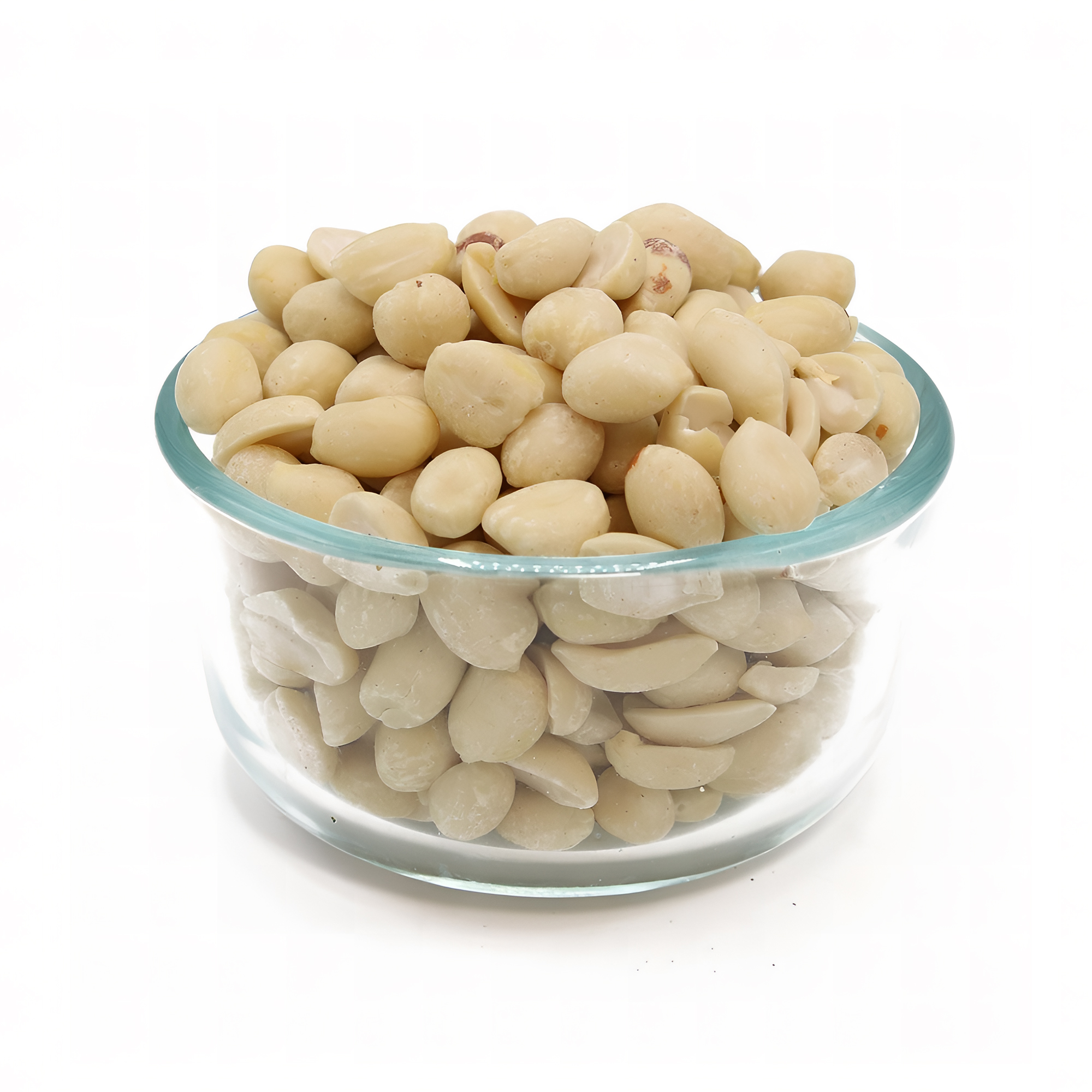 Peanuts J Runner, Raw, Blanched, Shelled | Delivisor | Online Farmers ...