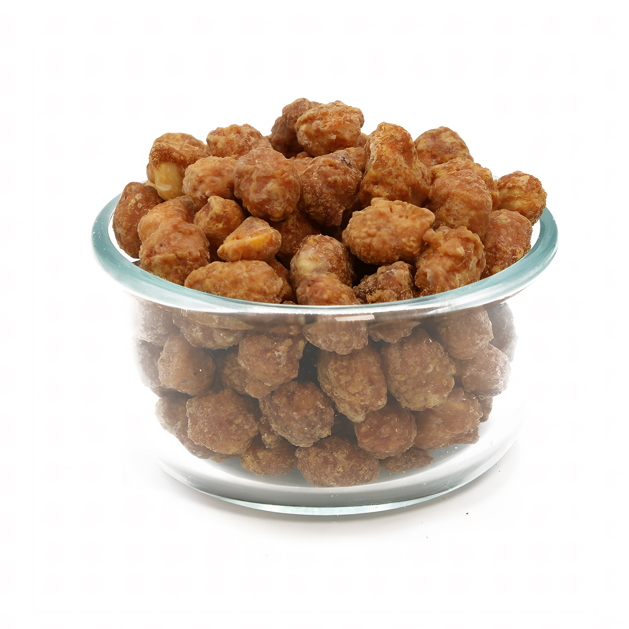 Peanuts Toffee | Delivisor | Online Farmers Market & Delivery Fresh