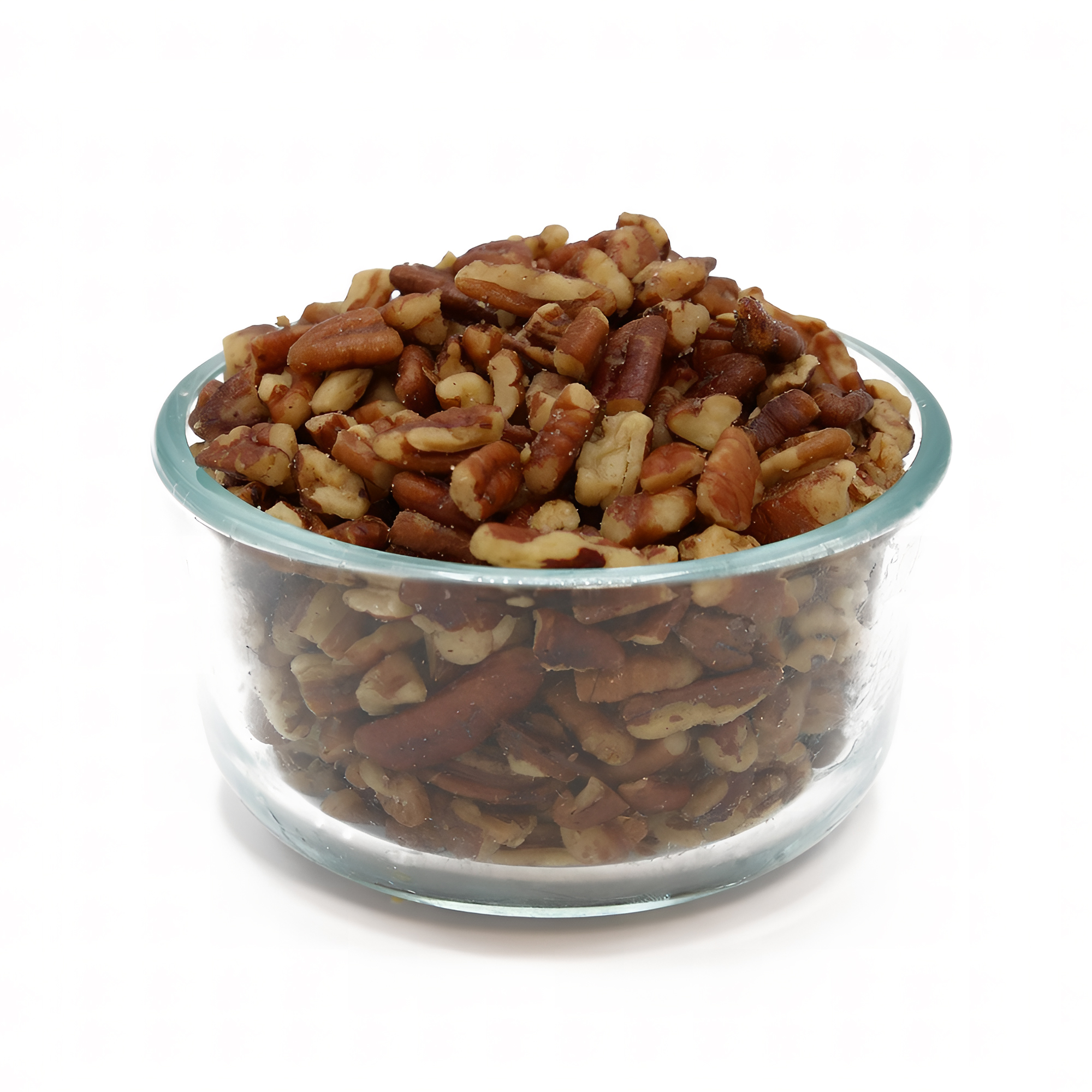 Pecans Buttered, Pieces | Delivisor | Online Farmers Market & Delivery ...