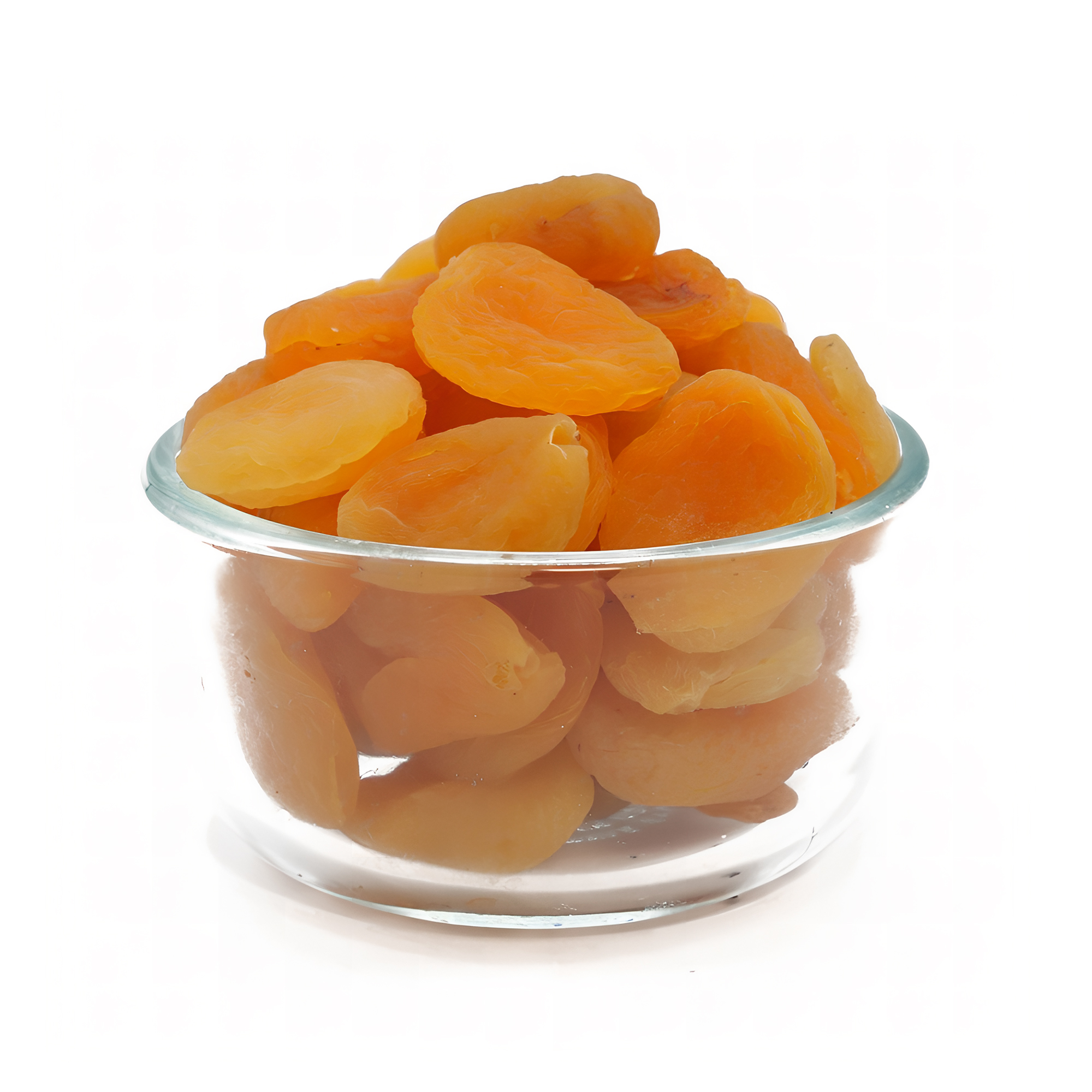 Wholesale Apricots | Delivisor | Online Farmers Market & Delivery Fresh