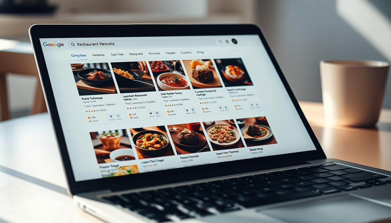 Ultimate Local SEO Guide For Restaurants That Want To Dominate Search ...