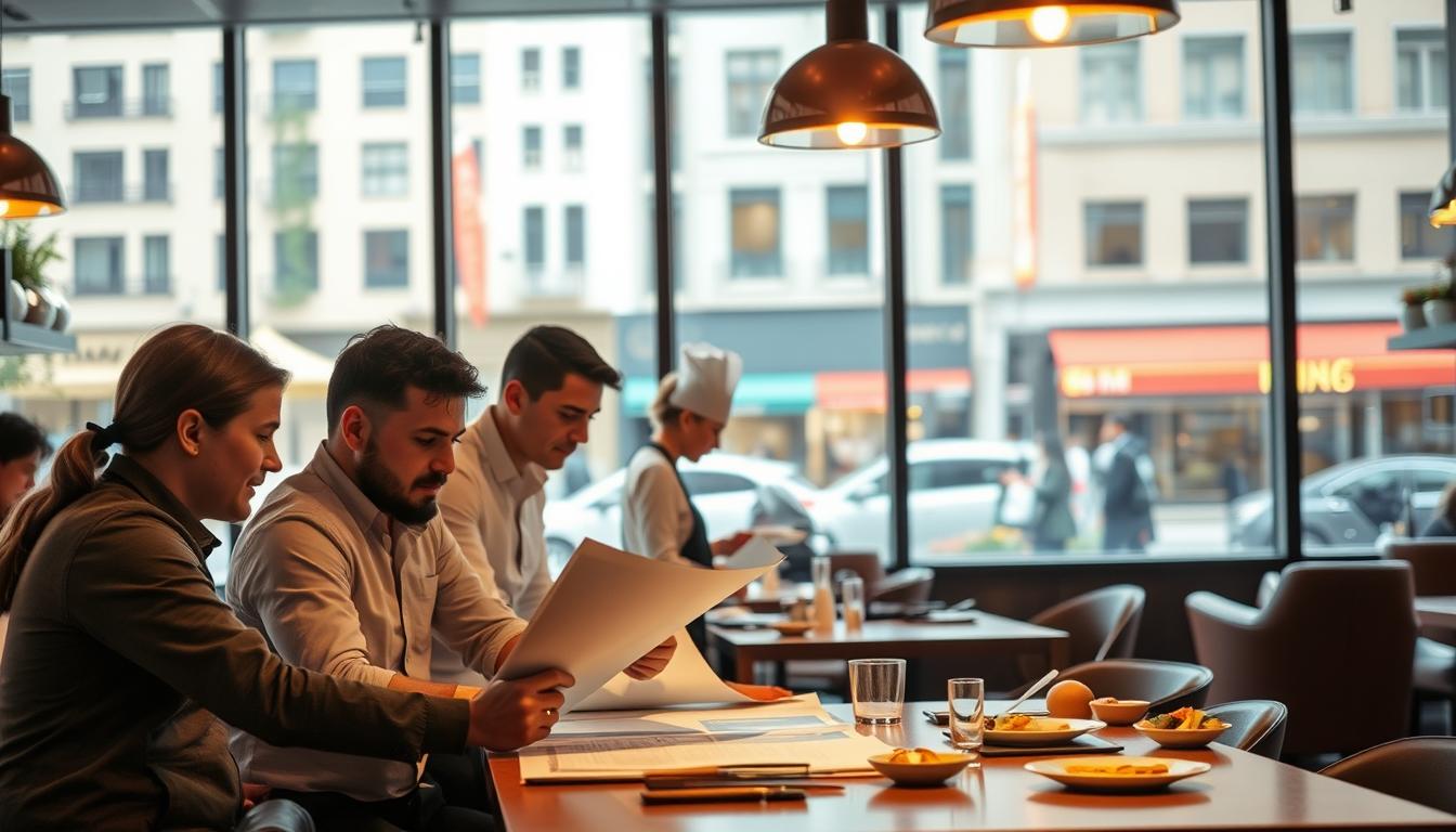 Why Your Restaurant Might Fail Before Opening — And How To Prevent It